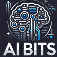 Digital Transformation – AI BITS